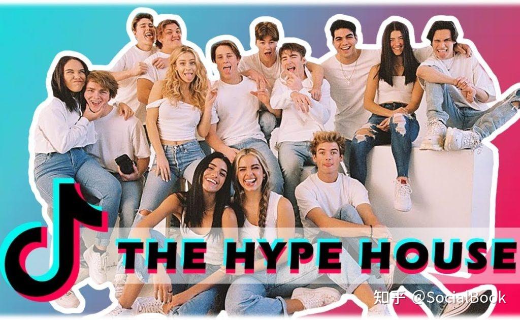 Addison Rae：网红逆袭成明星？TikTok女王数钱到手软！ - 知乎