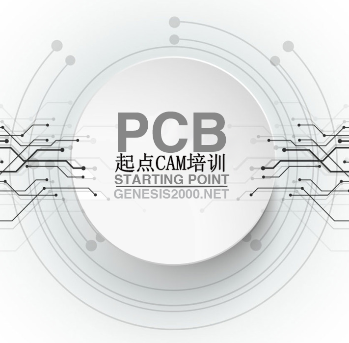 PCB制作基本英文词汇注解 - 知乎