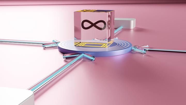 说说Calisti DEMO(一) - 知乎