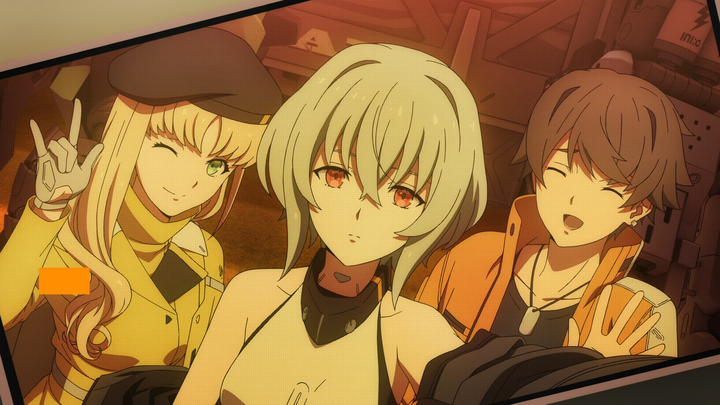 [VLDB'22] Velox: Meta’s Unified Execution Engine - 知乎