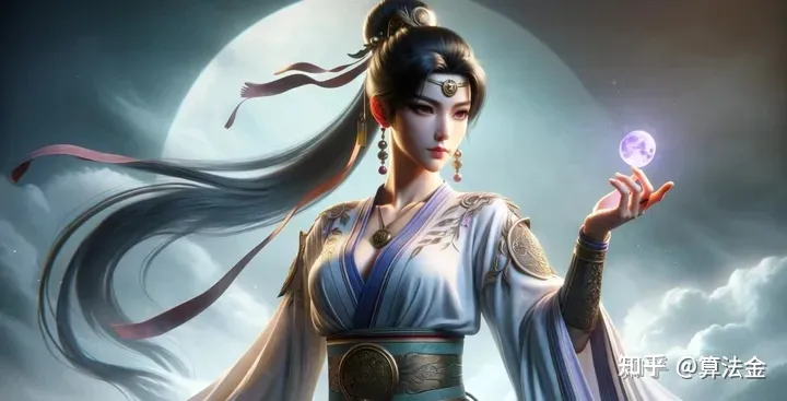 Numba，一个强大的 Python 库 - 知乎