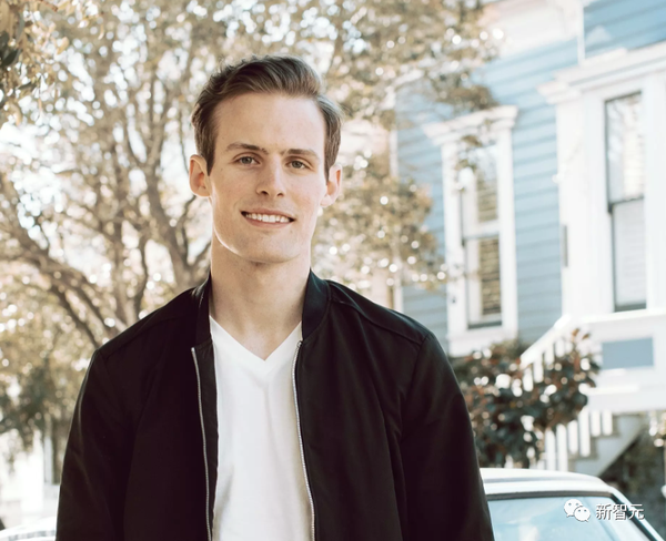 OpenAI专业挖角，近100位大佬到手！谷歌、Meta等大厂沦为「后备人才库」 - 知乎