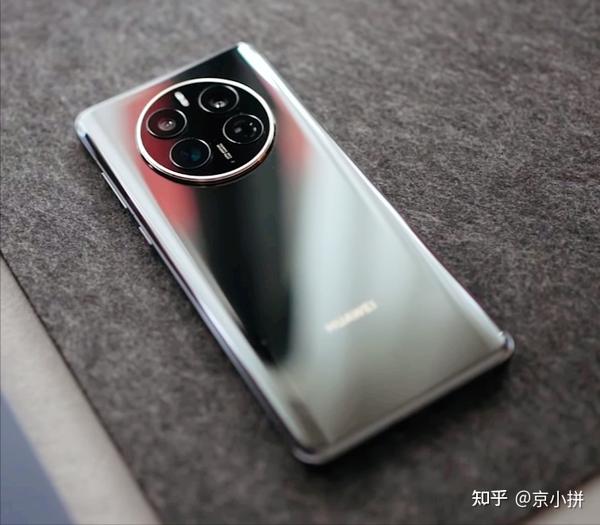 9月手机好评率公布：华为Mate50Pro逆袭成第二，红米被迫让位 - 知乎