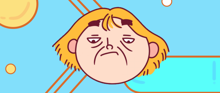 G5太“沉得住气”了！22Fall申请尾声，大学什么时候才发Offer？？ - 知乎