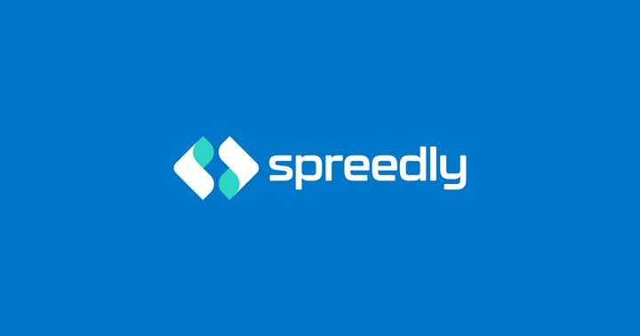 美国支付公司Spreedly介绍 - 知乎