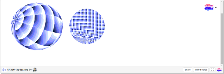 p5js shader教程目录 - 知乎
