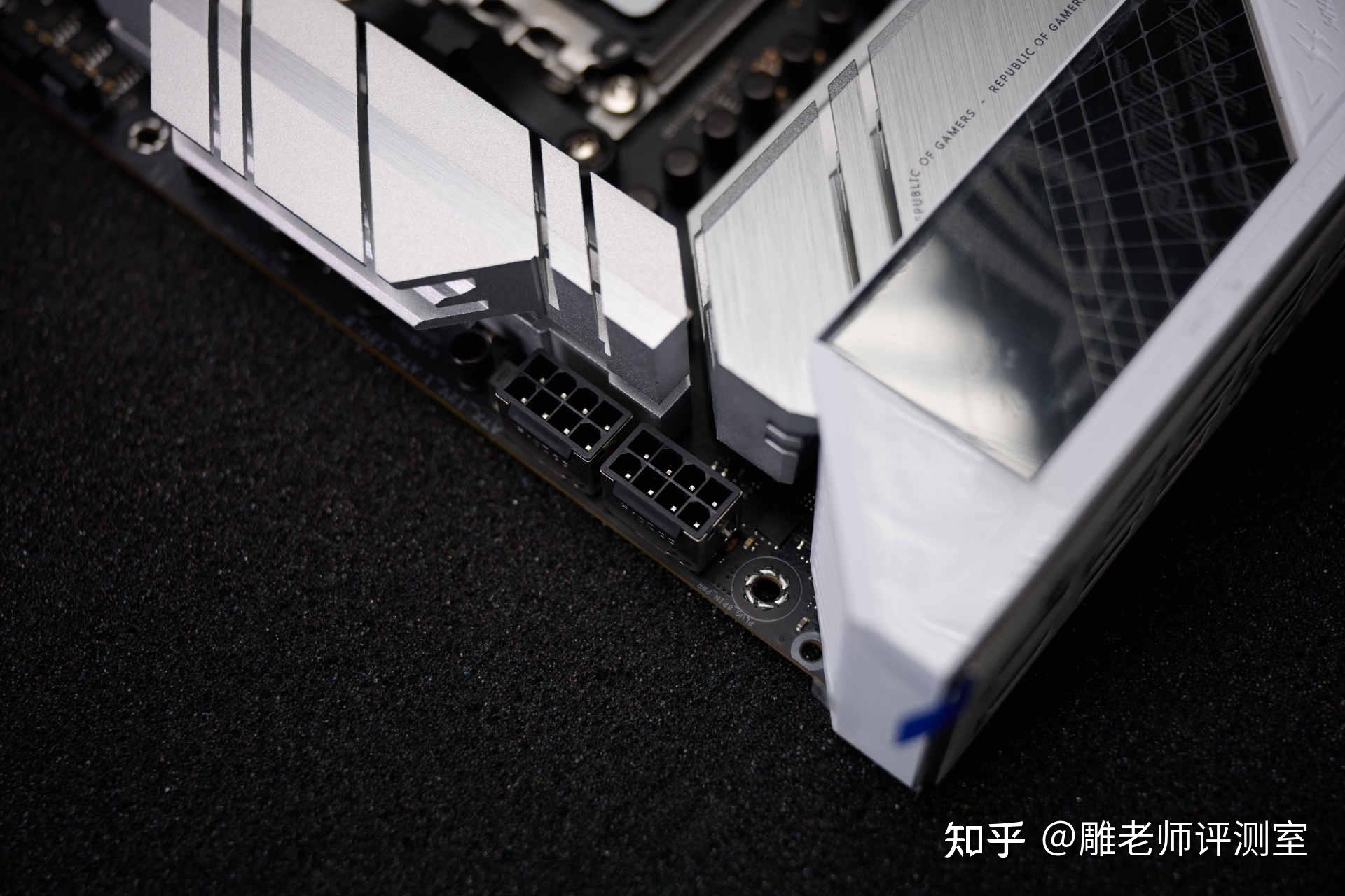 AMD 7900X和Intel i9 13900K应该怎么选择？ - 知乎