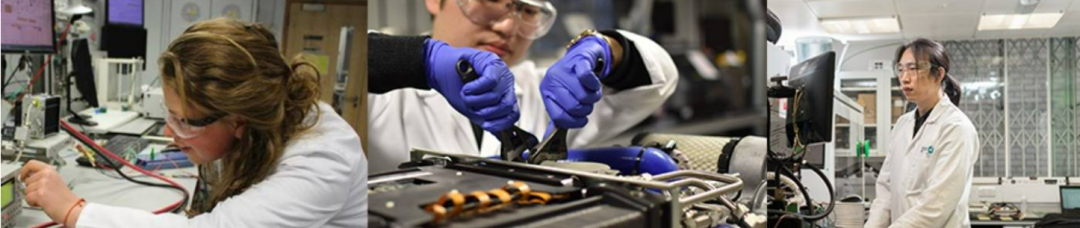 UCL专业上新啦！UCL East增设3个专业 - 知乎