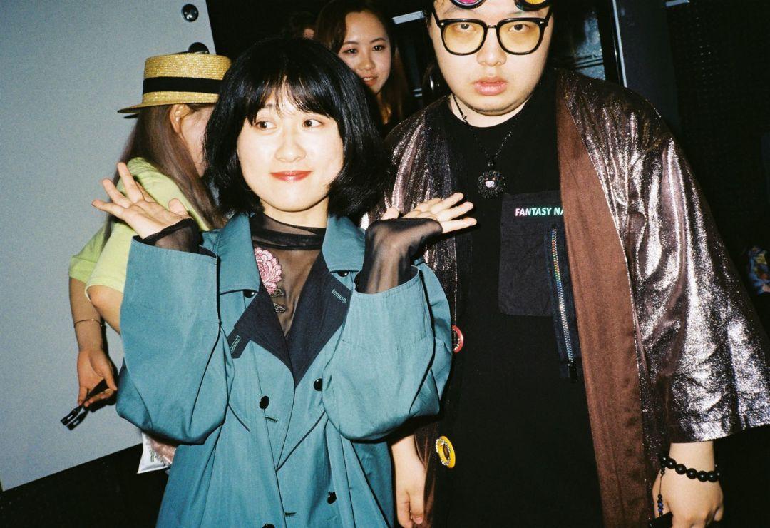 金牌制作人Yocho新歌《23》预告来袭 一场以音乐为名的有趣实验 - 知乎