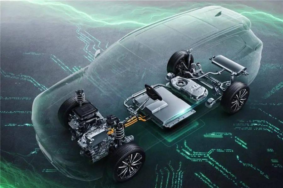 高通8155还没捂热，8295就要来了？ - 知乎