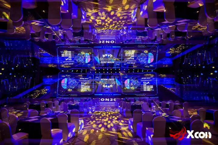 XCon 2022 | All in one：基于运行时单探针插桩的代码疫苗技术 - 知乎