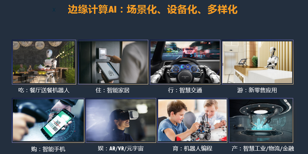 端侧ai普及，到底卡在哪了？ 知乎 