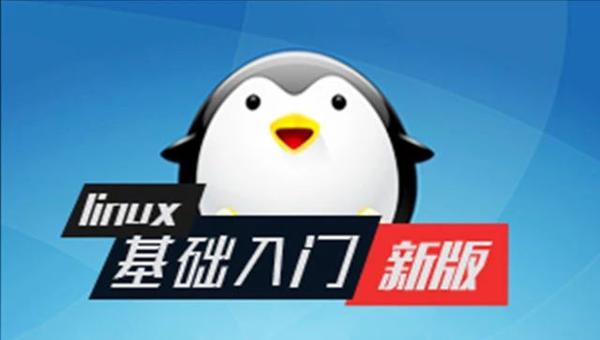 Ubuntu VS CentOS，谁才是更好的 Linux 版本？ - 知乎