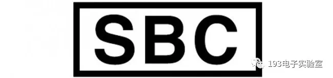 蓝牙音频编码简介 - SBC、AAC、AptX、LDAC、LHDC - 知乎