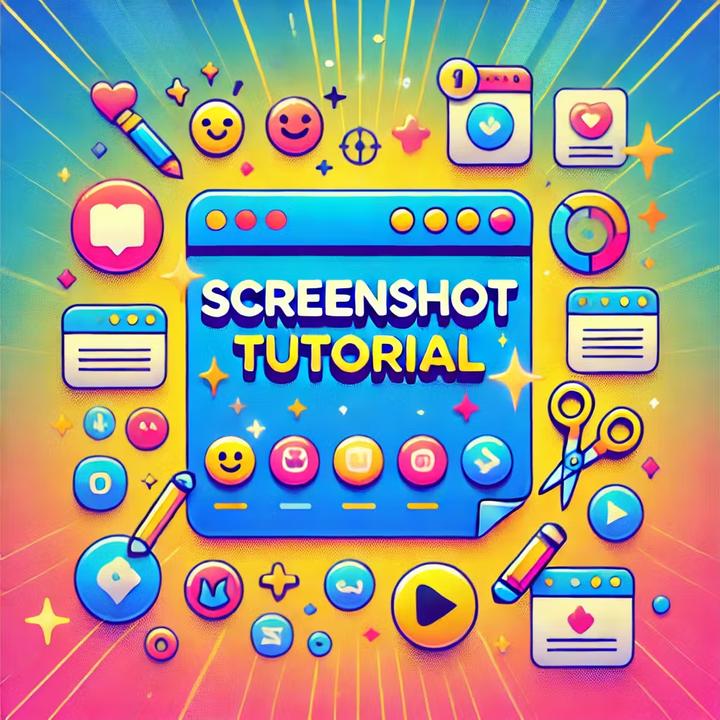 【办公必备】ShotEasy.Fun 使用教程 - 知乎