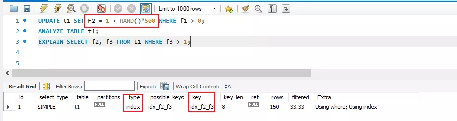 我滴乖乖，MySQL联合索引不一定要求最左匹配？ - 知乎