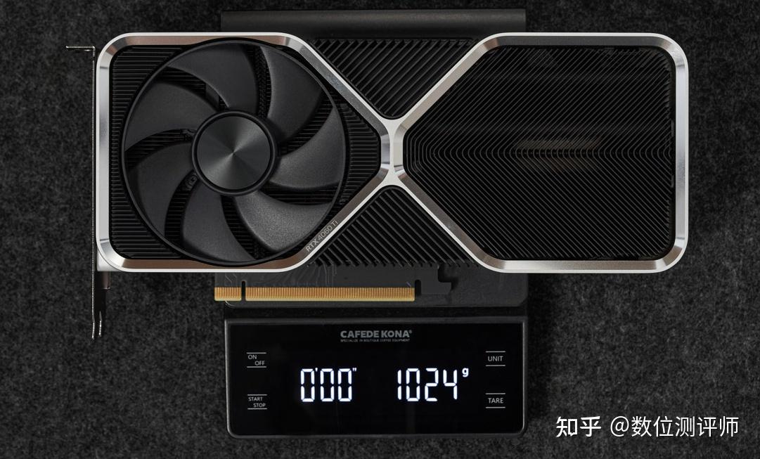 GeForce RTX 4060 Ti天梯榜首发万字评测，享受1080p高刷光追游戏 - 知乎