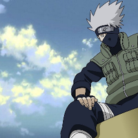 mysql 中 group by 与 order by 的顺序 - 知乎