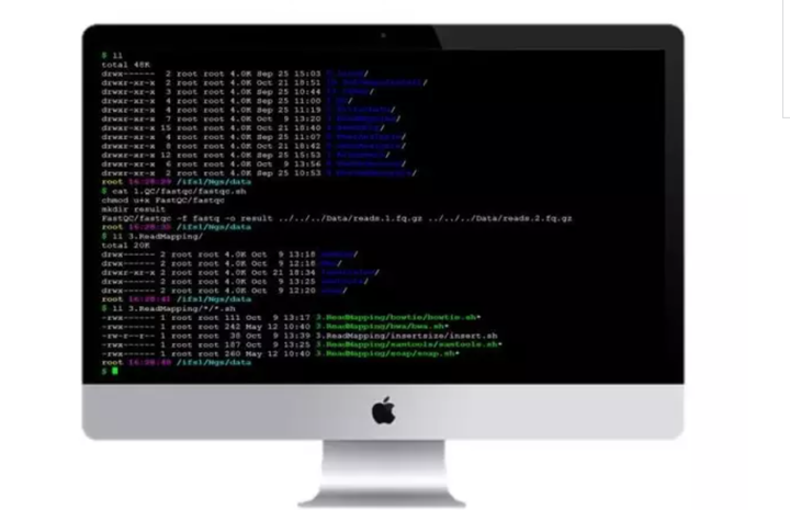 生信平台搭建（六）：python模块安装 - 知乎