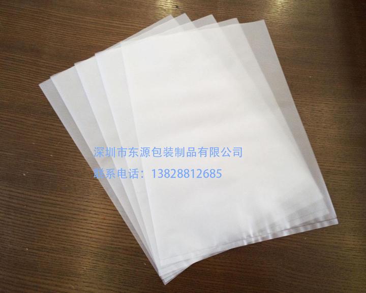 PE、PO、PP、PVC、OPP、CPE等常用胶袋的区别 - 知乎