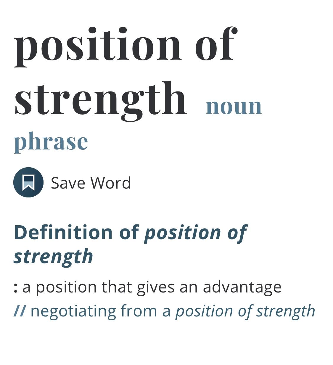 中美会谈中的翻译问题 - 知乎