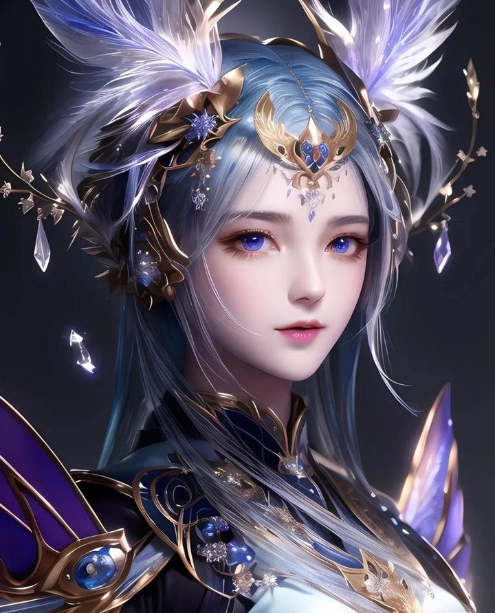 零基础学Pika需要学多久？Pika可以自学吗？ - 知乎