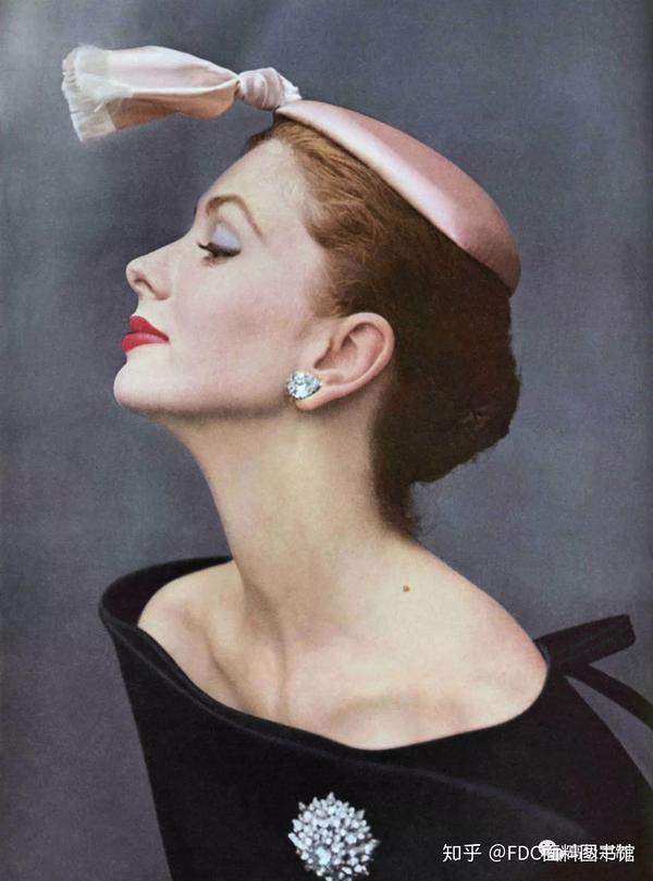 【传奇设计师 】 Cristobal Balenciage 形塑时尚的神之手 - 知乎