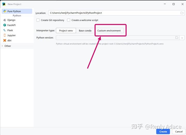 零基础Python从入门到精通（1）：安装PyCharm，构建Python开发环境 - 知乎