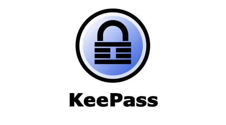 KeePass敏感信息明文传输漏洞复现 （CVE-2023-24055） - 知乎