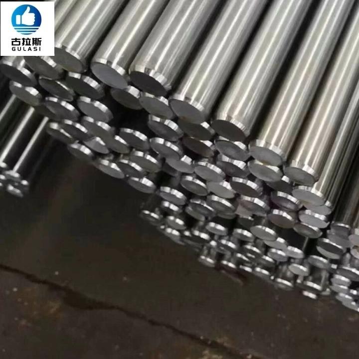 易车钢铁1215MS是什么材料？ - 知乎