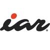 Iar China 知乎