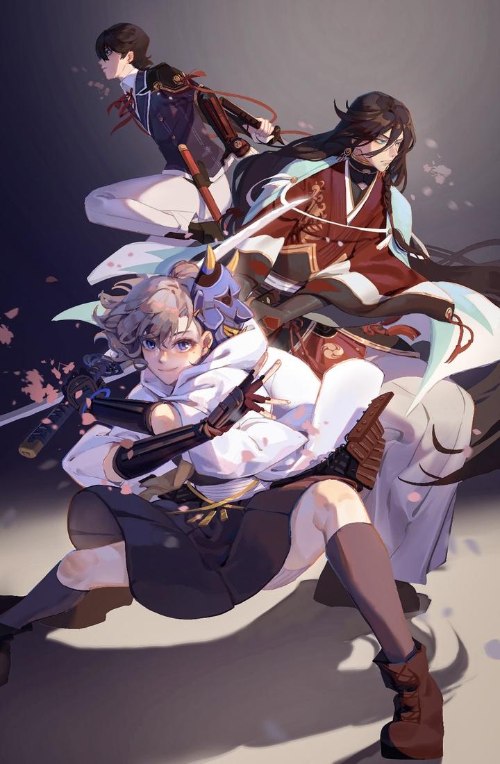 Krenz绘画教室【优秀作业心得】光影与色彩-0098 - 知乎