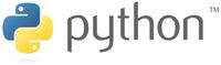 Python2和Python3的区别 - 知乎