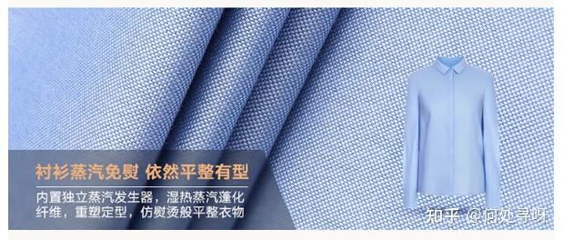 2024年小天鹅洗烘套装推荐：水魔方V86/V87/V88套装、小钢炮UTEC+809、小乌梅系列、小蓝鲸系列洗烘套装如何选？ - 知乎