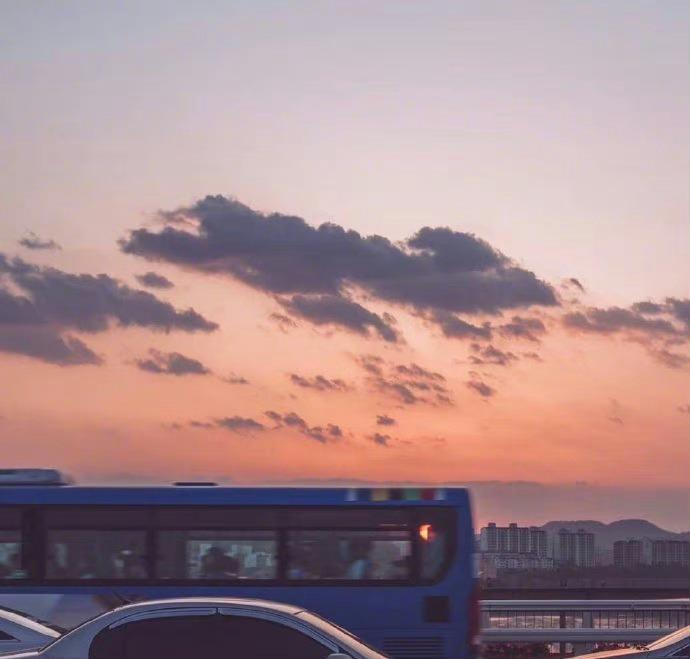 基于BLM、MM的战略管理——从战略到执行（DSTE） - 知乎