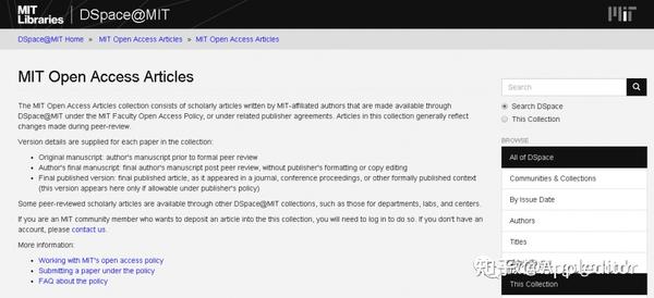 国内外12个科研论文下载神器 - 知乎