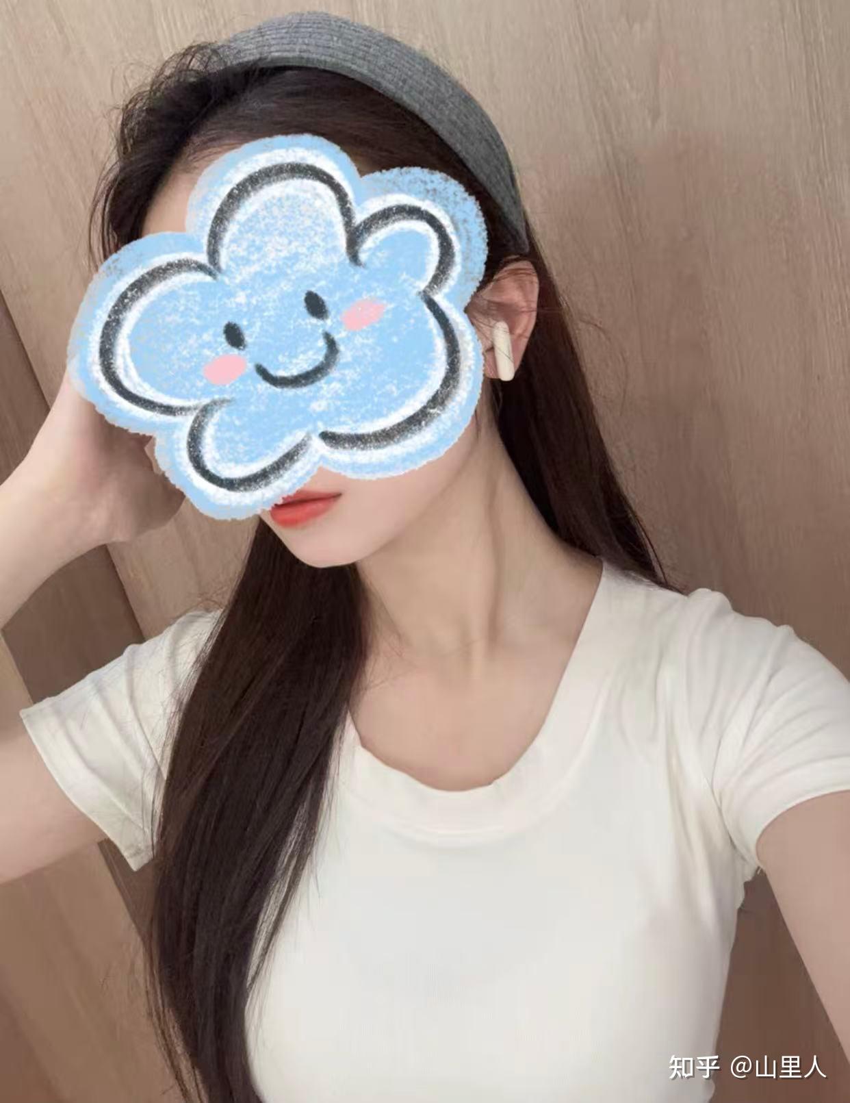 618换耳机别冲动！西圣AVA2 Pro值得买吗？！ - 知乎