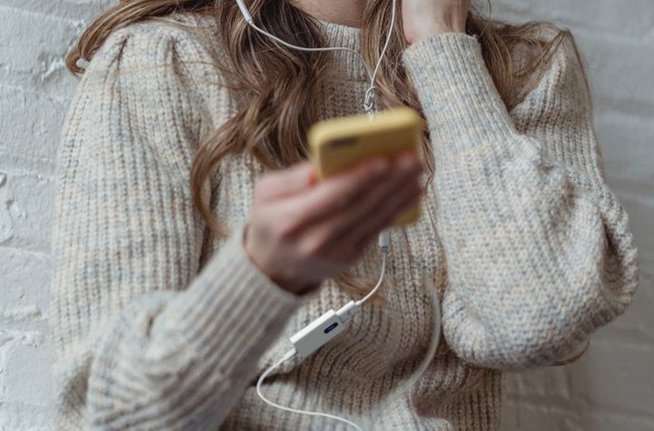 2025年618高性价比解码耳放推荐|便携HIFI解码耳放哪个牌子好?便携HIFI解码耳放怎么选？小尾巴推荐 - 知乎