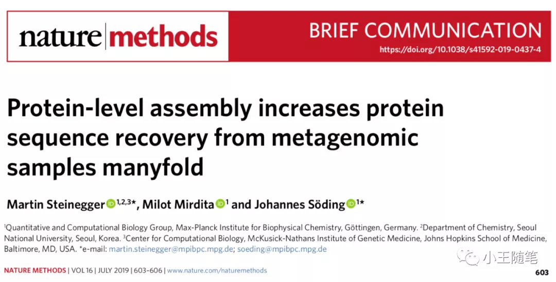 AlphaFold2所用序列库大超凡(BFD) - 知乎