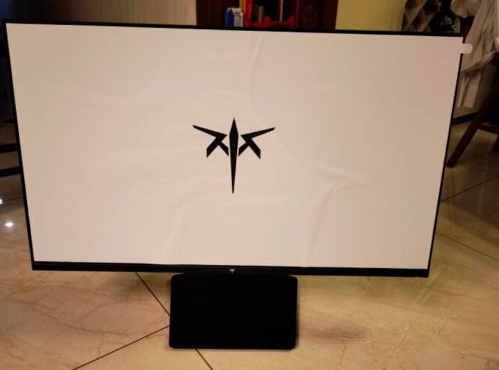 KTCM32P10S（ktcm32p10s）怎么样？上手三月评测优缺点 - 知乎