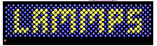 推荐：pdb2data模型数据转换工具—— Matlab + packmol的小分子体系建模方法 - 知乎