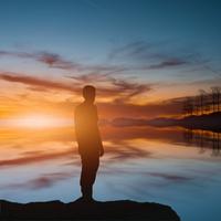 通俗讲解Pytorch梯度的相关问题：计算图、with torch.no_grad()、zero_grad()和backward()；Variable，Parameter和torch ...