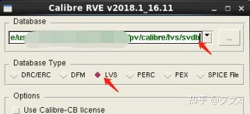PT后ECO+PV+fm【复制一下方便自己学习】 - 知乎