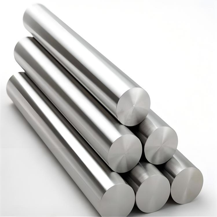 SGD400-D是什么材料？ - 知乎