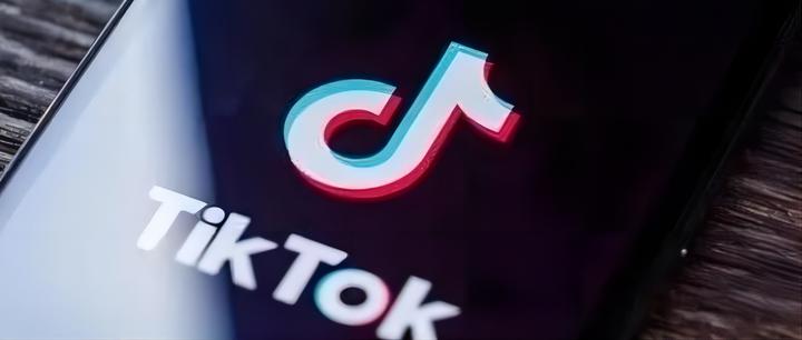 TKtok全面板块内容干货，五分钟了解完TIKTOK的基本板块 - 知乎