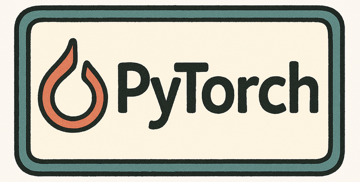 PyTorch 本地安装指南：全面支持 macOS 、 Linux 和 Windows 系统 - 知乎