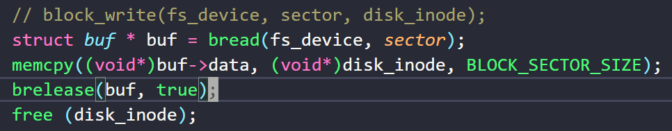 cs162/pintos实验记录 - 知乎