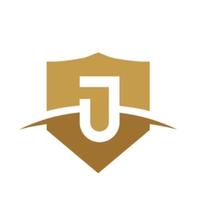 Flutter报错之Waiting for another flutter command to release the startup lock解决方案 - 知乎