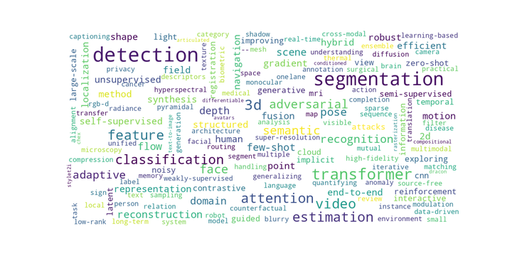 arXiv每日更新-20220330（今日关键词：detection, segmentation, transformer) - 知乎