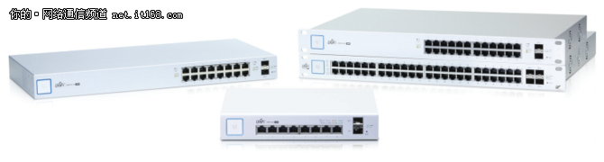 【转载】深度长文-主打性价比 UBNT UAC Pro无线AP评测 - 知乎